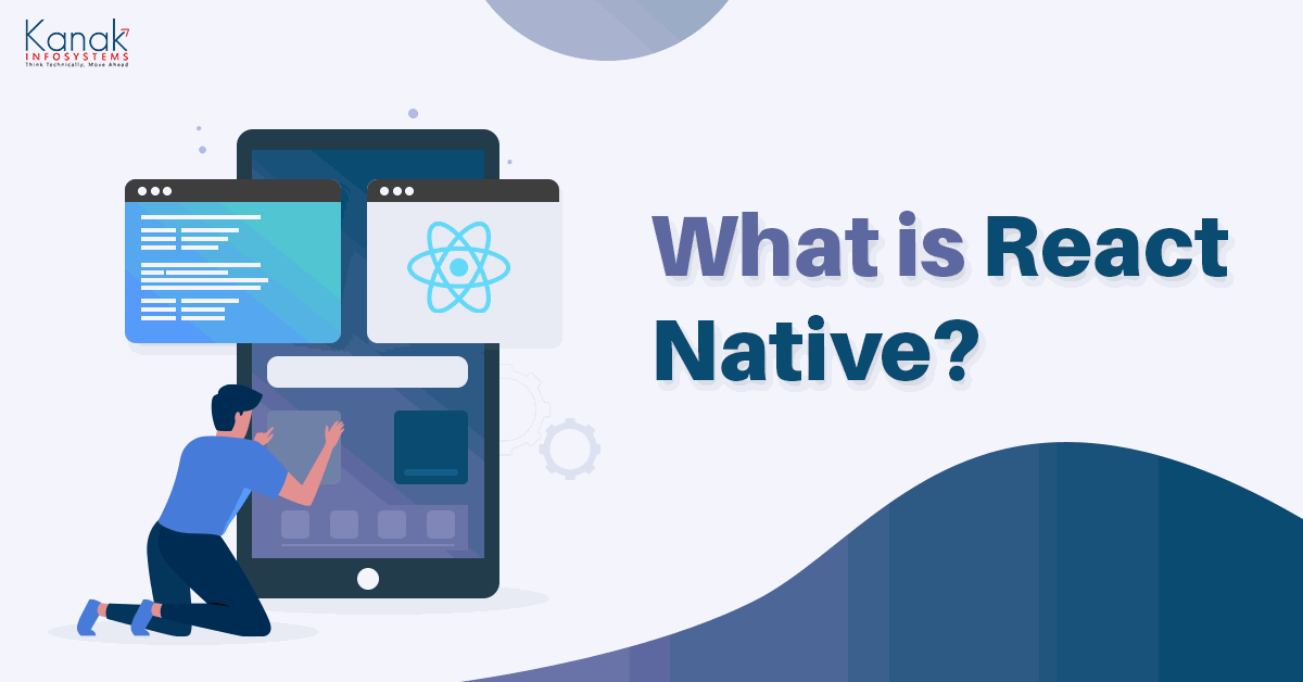 React vs React Native: An In-depth Tabular Comparison