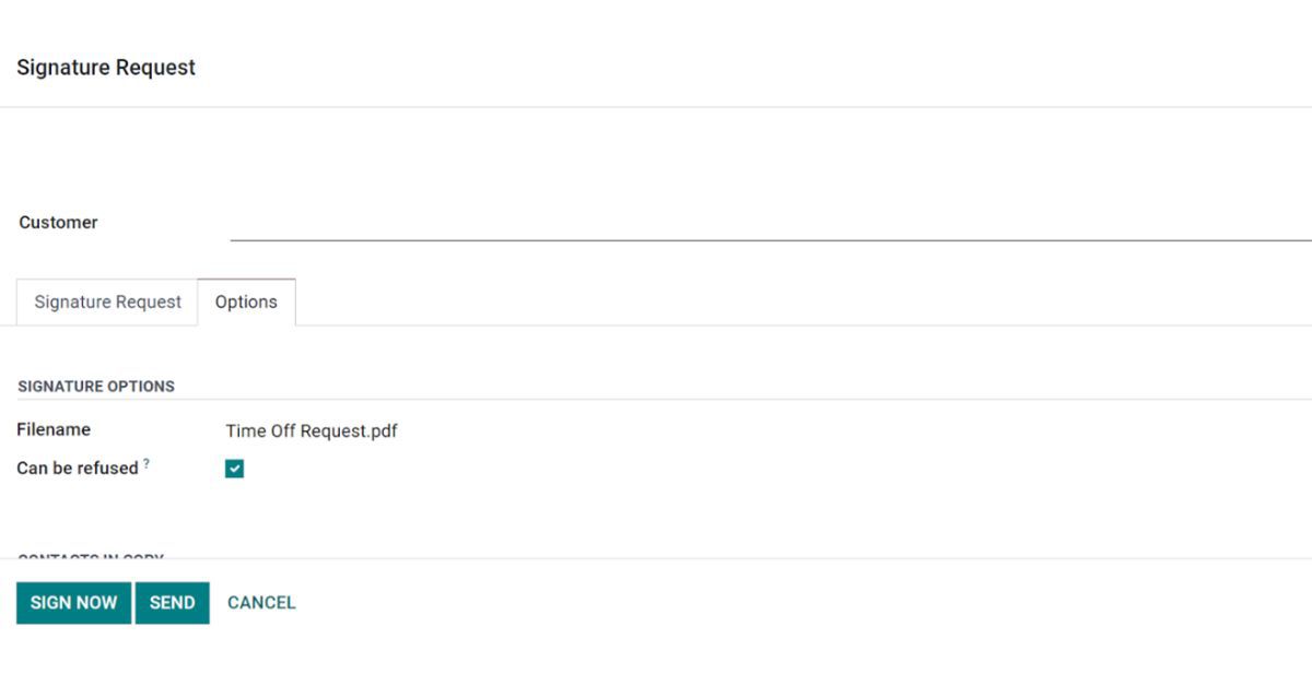Expected Features in Odoo 16 | Odoo Version 16 Roadmap | Kanak ...