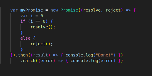 8 Key ES6 Features In JavaScript To Level Up Your Skills 8 Key ES6 Features In JavaScript To Level Up Your Skills